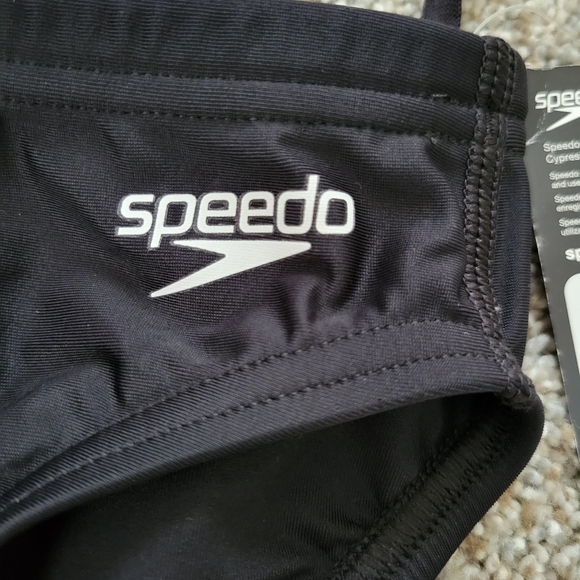 Speedo | Swim | Speedo Powerflex Eco | Poshmark